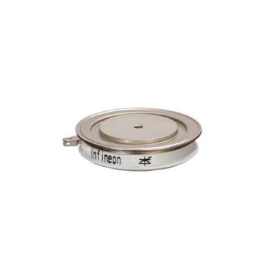 中国 T830N12TOFXPSA1 販売のため