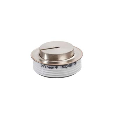 中国 T533N80TOHXPSA1 販売のため