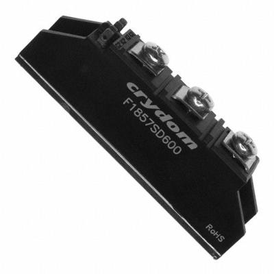 中国 F1857SD600 販売のため