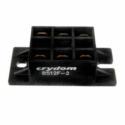 中国 B512F-2 販売のため