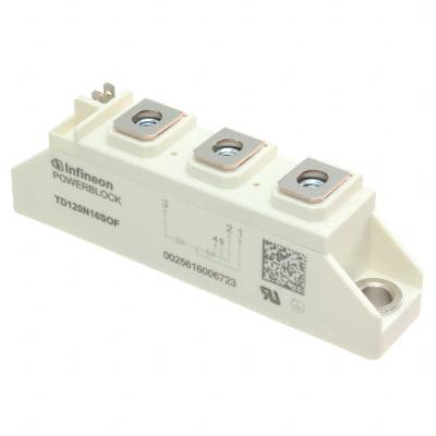 中国 TD60N16SOFHPSA1 販売のため