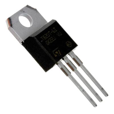 中国 T410-800T 販売のため