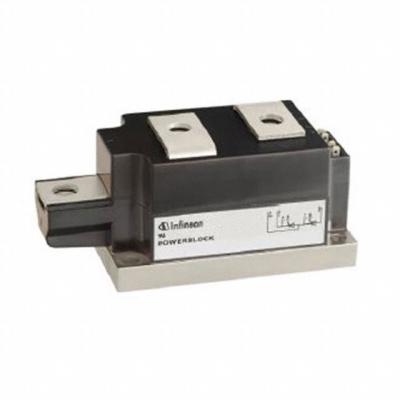 中国 TT330N14KOFHPSA2 販売のため