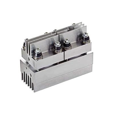 Китай STT2200N16P55XPSA1 продается