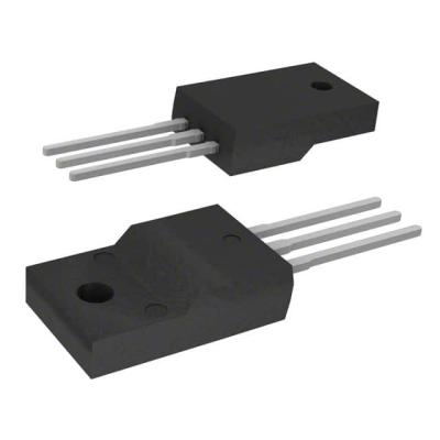 Cina T620-600W in vendita