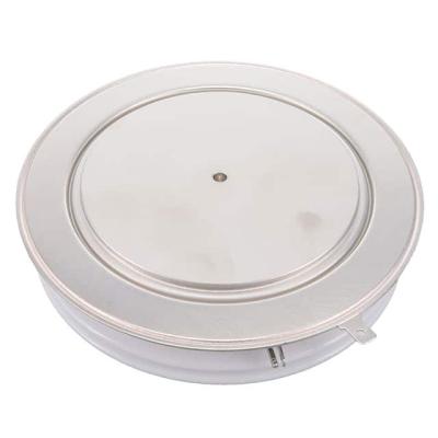 Китай T3800N16TOFVTXPSA1 продается