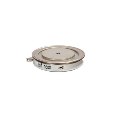 Китай T360N28TOFXPSA1 продается