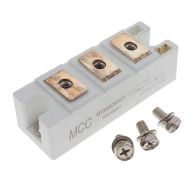 中国 MT200CB16T2-BP 販売のため