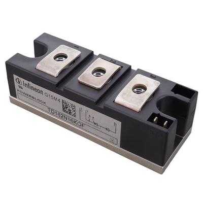 中国 TD162N16KOFHPSA1 販売のため