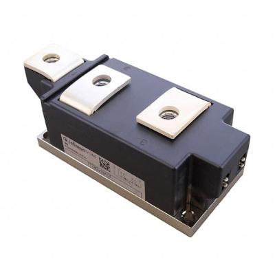 中国 TT780N18KOFHPSA1 販売のため