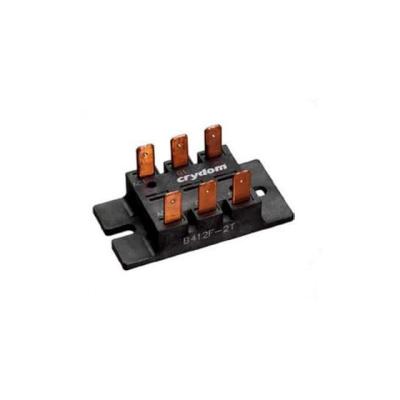中国 B644-2T 販売のため