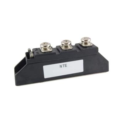 Китай NTE5711 продается