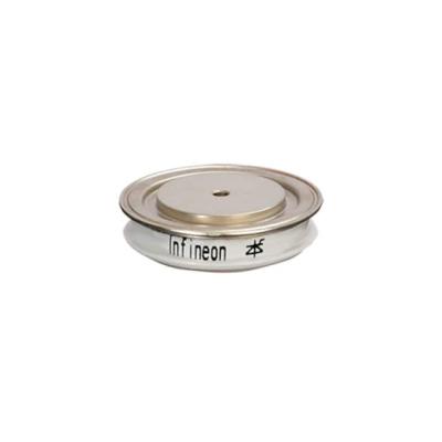 Китай T1081N70TOHPRXPSA1 продается