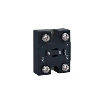 Китай M505014F продается