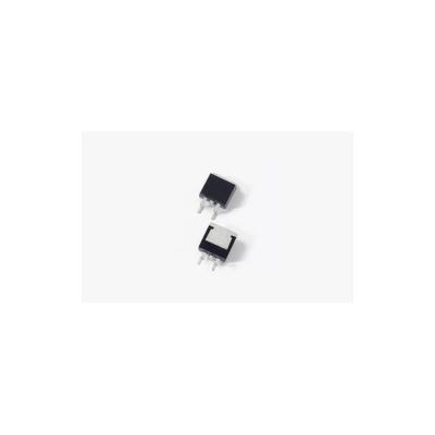 Китай QV6016NH4RP продается