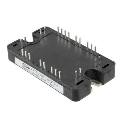 Китай APTCV60TLM45T3G продается