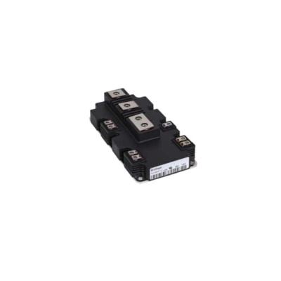 中国 DF600R12IP4DBOSA1 販売のため