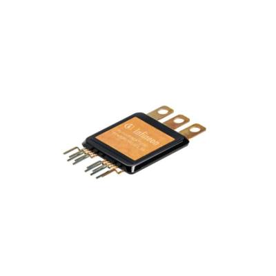 China FF400R07A01E3S6XKSA2 Te koop