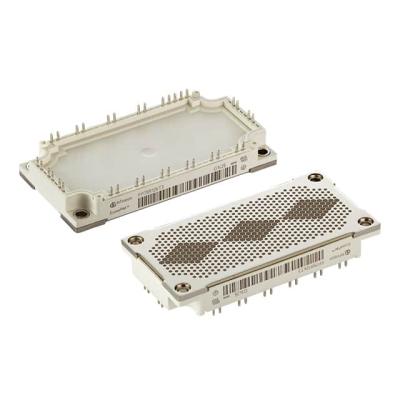 Cina FP75R12KT3BOSA1 in vendita