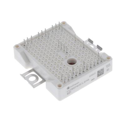 Cina FS75R07W2E3B11ABOMA1 in vendita