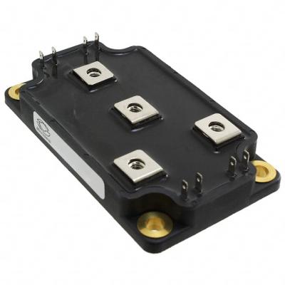 Cina APTGF180H60G in vendita