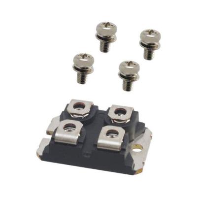 中国 APT65GP60J 販売のため
