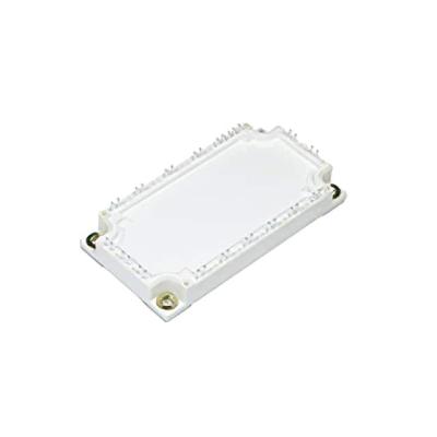中国 MG50P12E2A 販売のため