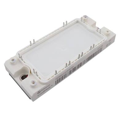 Cina DDB6U134N16RRBPSA1 in vendita