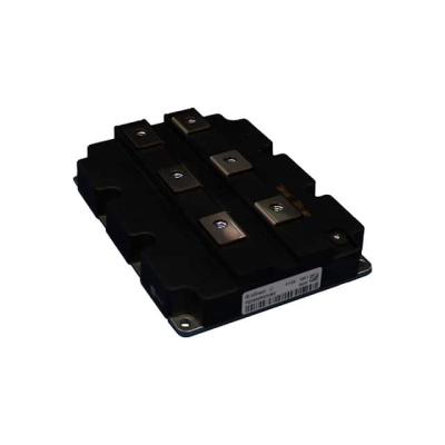 Cina FZ2000R33HE4BOSA1 in vendita