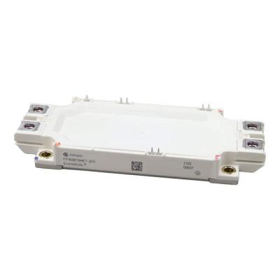 Cina FF900R12ME7B11NPSA1 in vendita