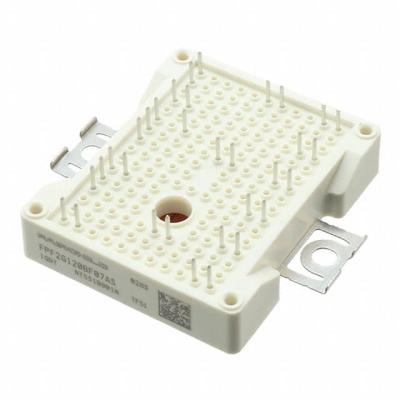 中国 FPF2G120BF07AS 販売のため