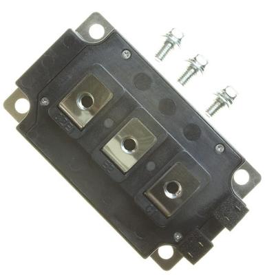 Cina CM200DY-24NF in vendita