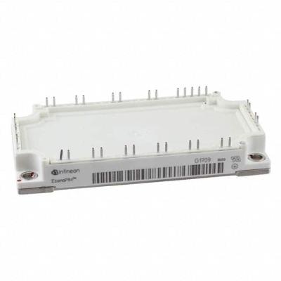 Cina BSM50GP120BOSA1 in vendita