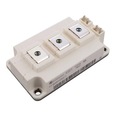 中国 FF800R12KE7HPSA1 販売のため
