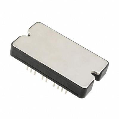 中国 APTGF90DH60T3G 販売のため