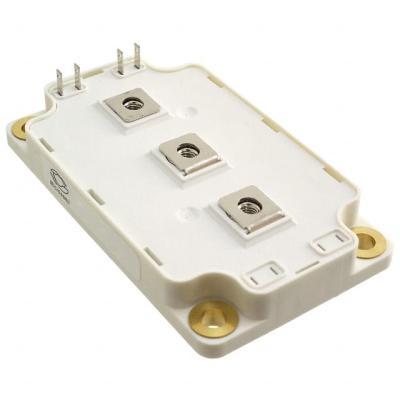 中国 APTGF300A120G 販売のため