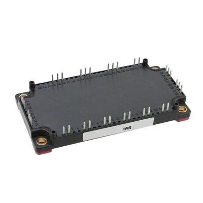 中国 CM150TX-24S 販売のため