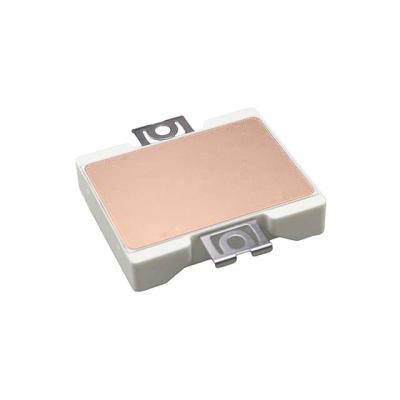 中国 F3L11MR12W2M1B74BOMA1 販売のため