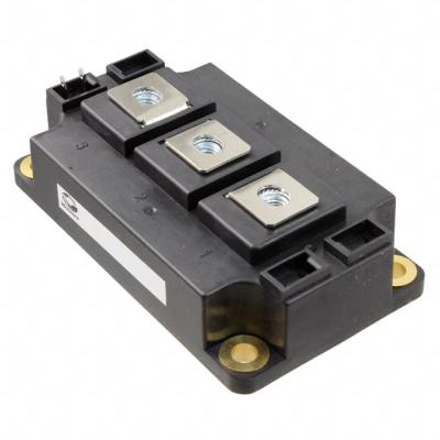 中国 APTGT400DA60D3G 販売のため