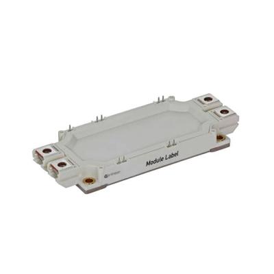 China IFF300B12ME4PB11BPSA1 à venda