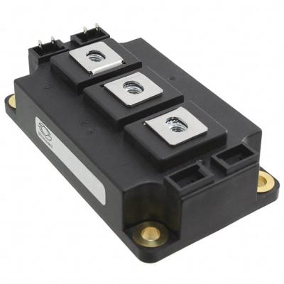 中国 APTGL475A120D3G 販売のため