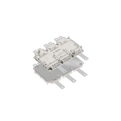 中国 FS660R08A6P2FLBBPSA1 販売のため