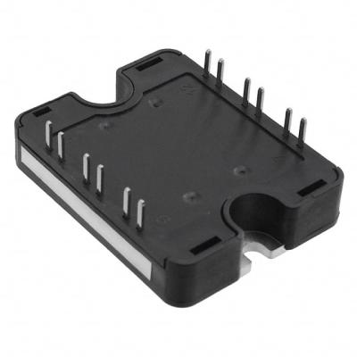 China APTGT75DA60T1G à venda