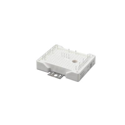 Cina FS75R12W2T7BPSA1 in vendita