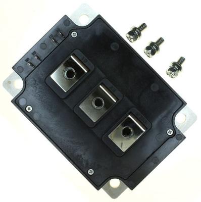 Китай CM300DY-24NF продается