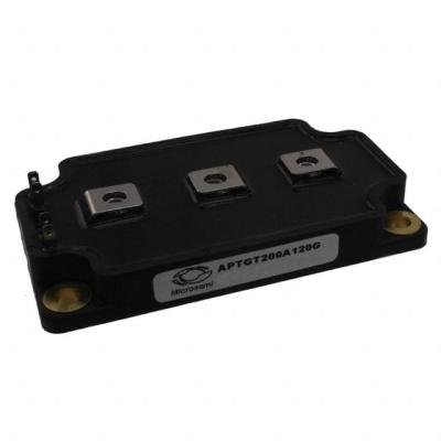 Cina APTGT200A120G in vendita