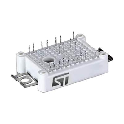 Cina A1P50S65M2-F in vendita