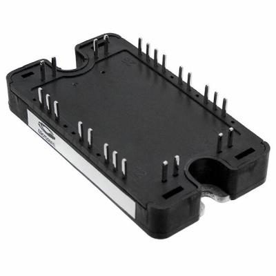 Cina APTGT100H60T3G in vendita