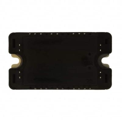 Cina APTCV90TL12T3G in vendita