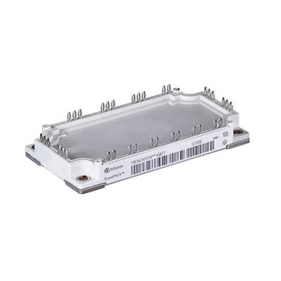 China FS200R12N3T7BPSA1 Te koop